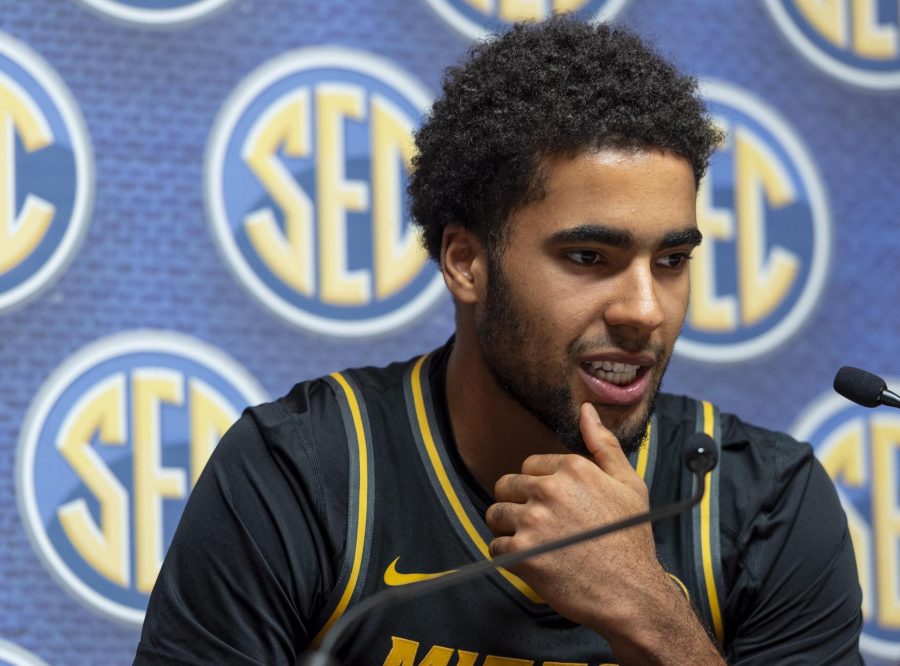 Grizzlies Sign Jontay Porter To Three-Year Deal | Hoops Rumors
