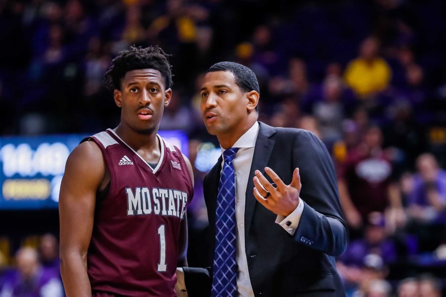 Hornets To Sign Keandre Cook | Hoops Rumors