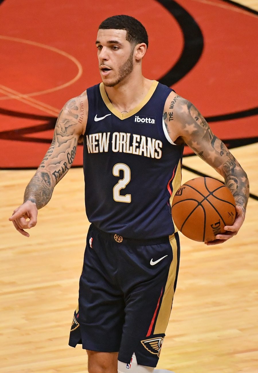 2020 NBA Rookie Scale Extension Recap | Hoops Rumors