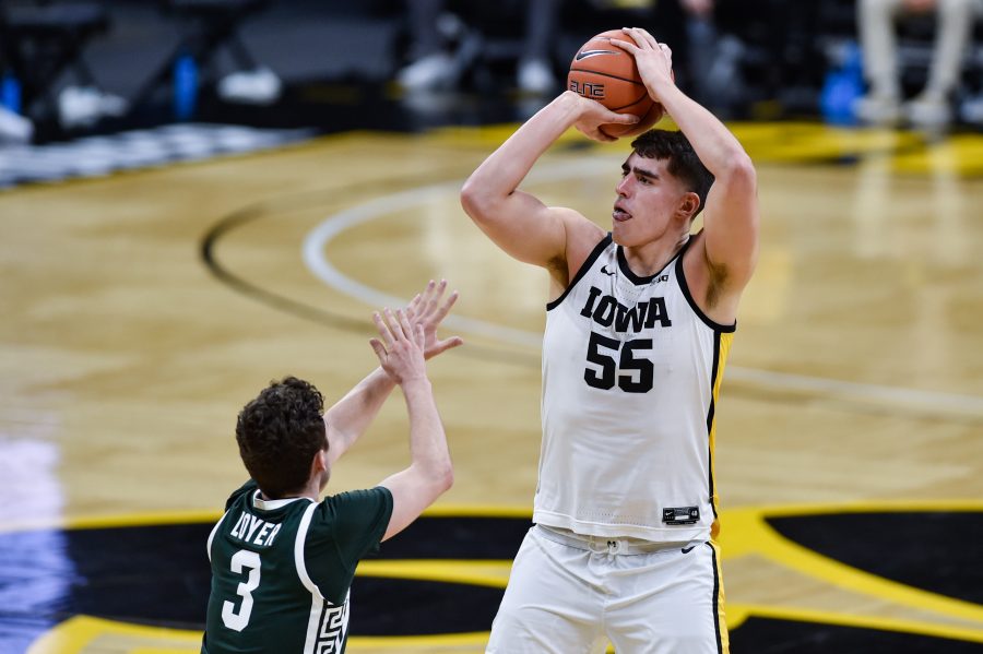 Draft Notes: Garza, Cooper, Pacers, Mock Drafts | Hoops Rumors