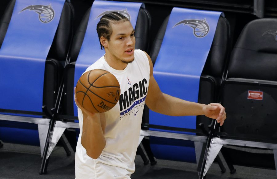 Nuggets Notes: Gordon, McGee, Jokic, Connelly | Hoops Rumors
