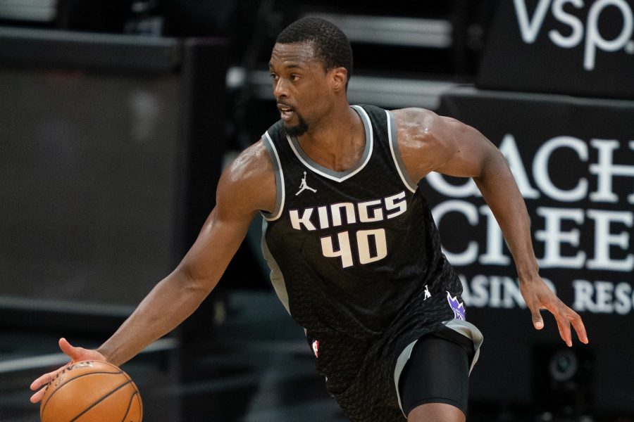 Trade Rumors: Barnes, Lakers, P. Washington, Bulls | Hoops Rumors