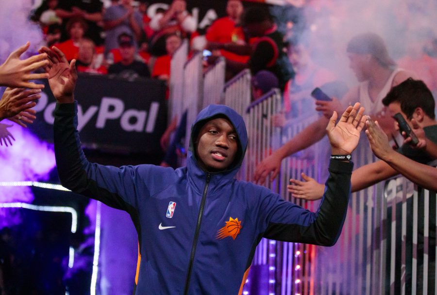 Pelicans Sign Jared Harper To Two-Way Contract | Hoops Rumors