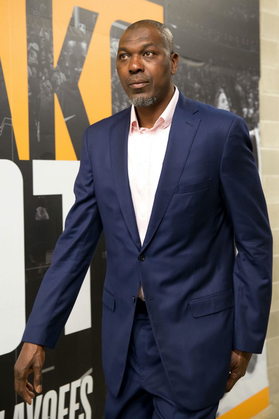 2021 NBA Draft Lottery Primer