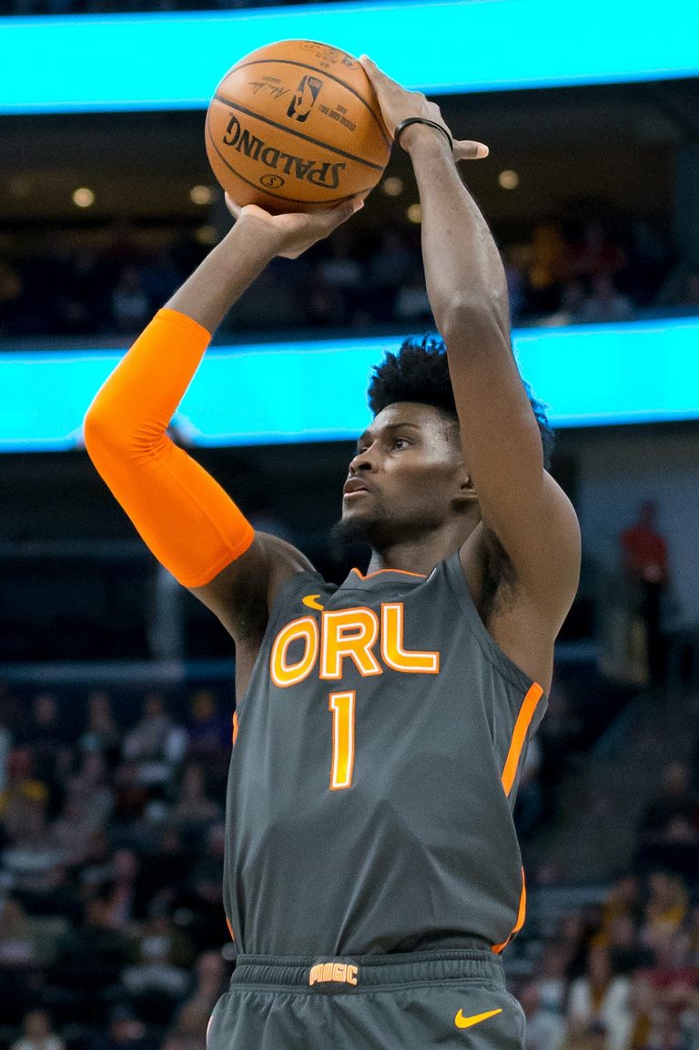 Orlando Magic Rumors | Hoops Rumors