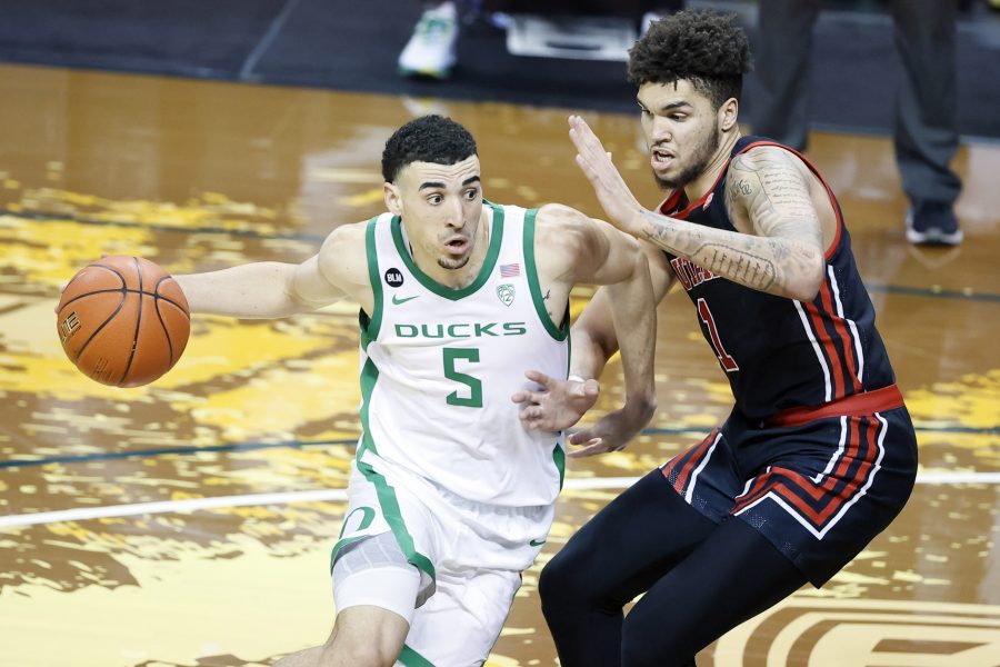 Draft Rumors: Knicks, Duarte, Thunder, Pacers, Kings, Giddey, Nuggets | Hoops Rumors