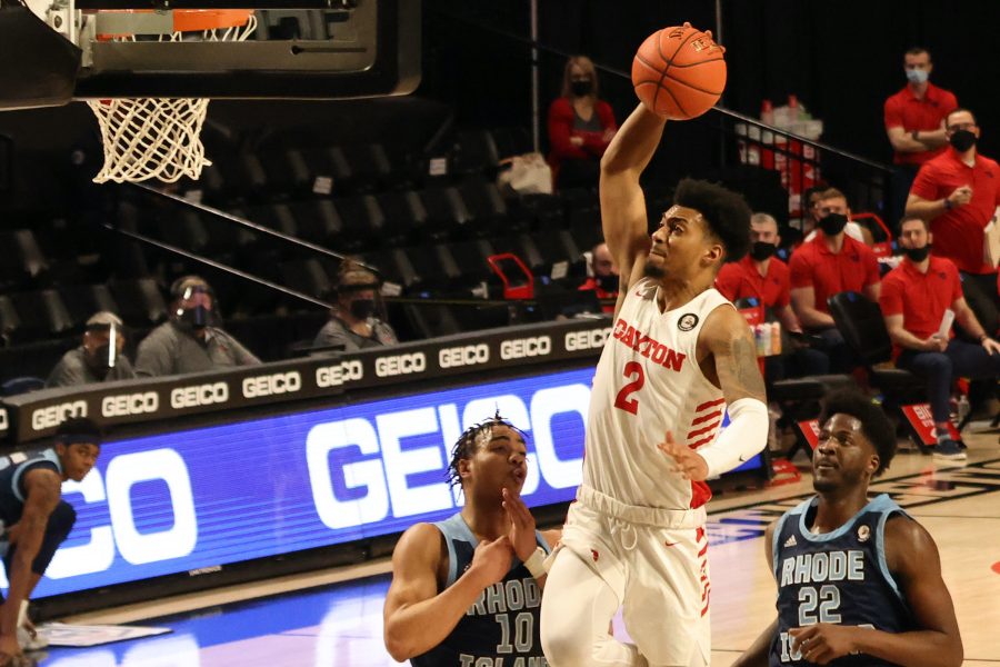 Hawks Sign Ibi Watson To Exhibit 10 Deal | Hoops Rumors