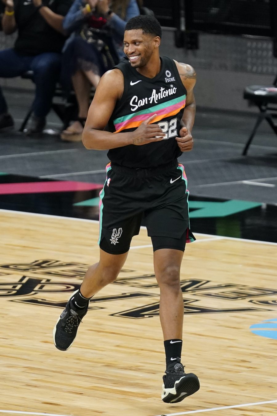 How Teams Are Using 2021/22 Mid-Level Exceptions | Hoops Rumors