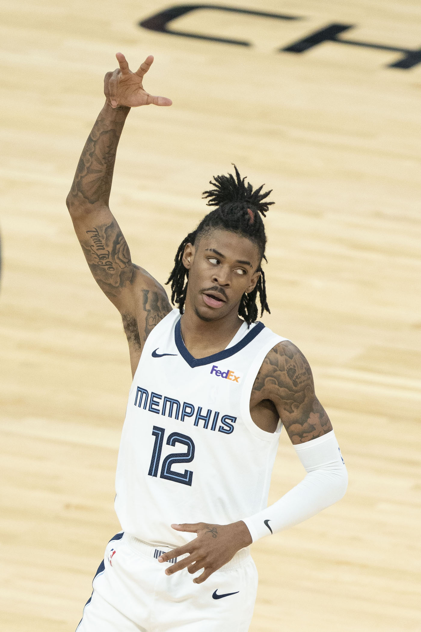 Recap Of 2022/23 Rookie Scale Option Decisions | Hoops Rumors