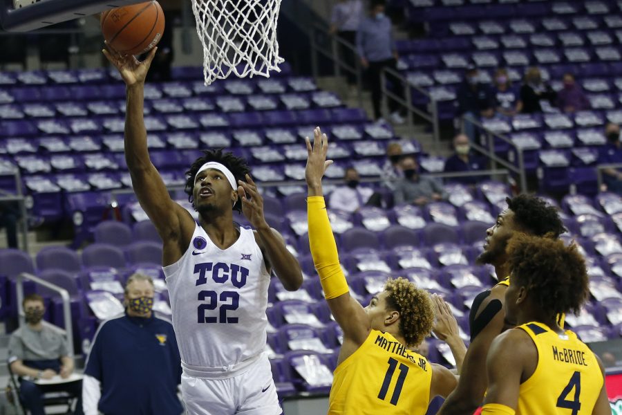 Cavaliers Sign RJ Nembhard | Hoops Rumors
