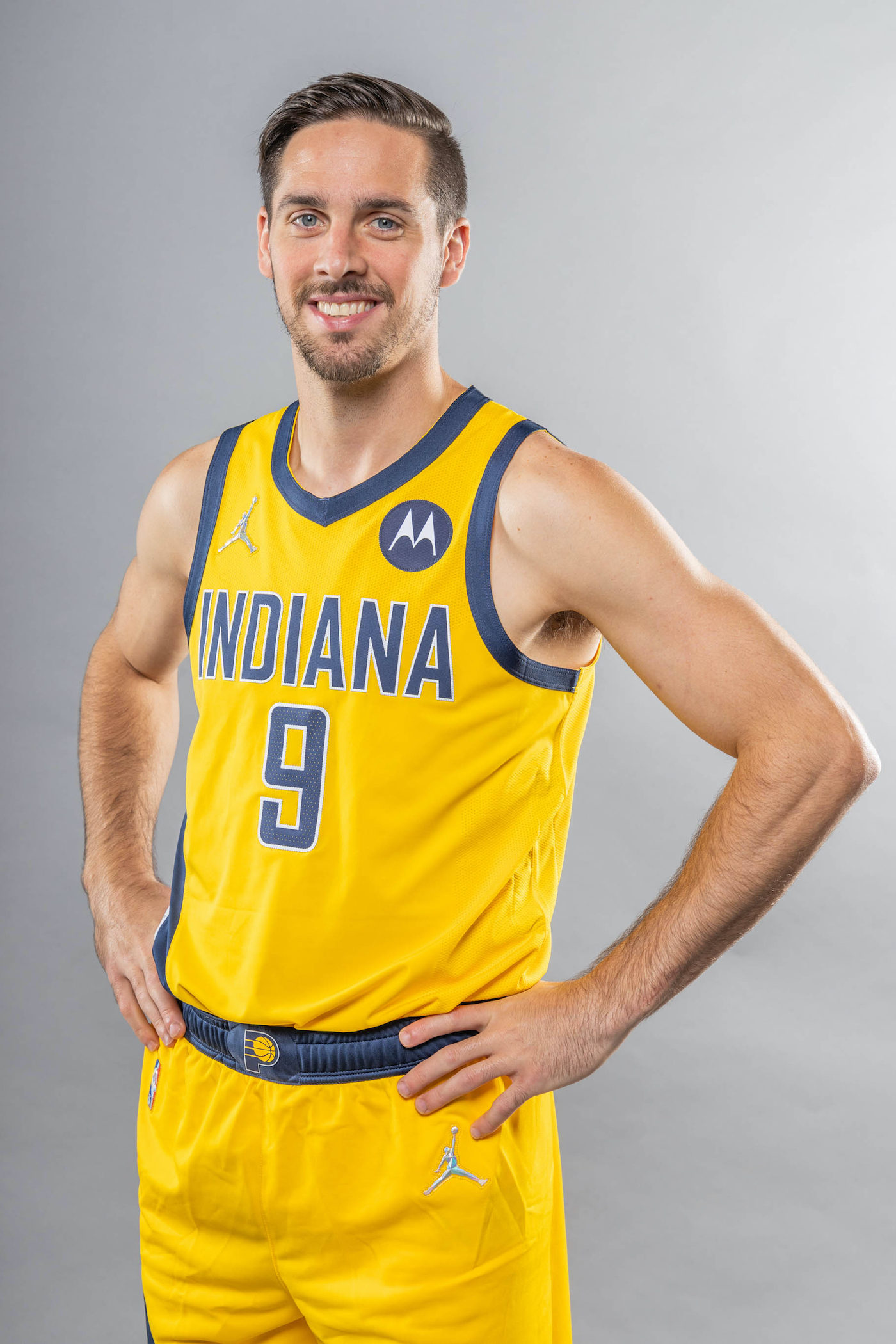 2021 NBA Offseason In Review: Indiana Pacers | Hoops Rumors