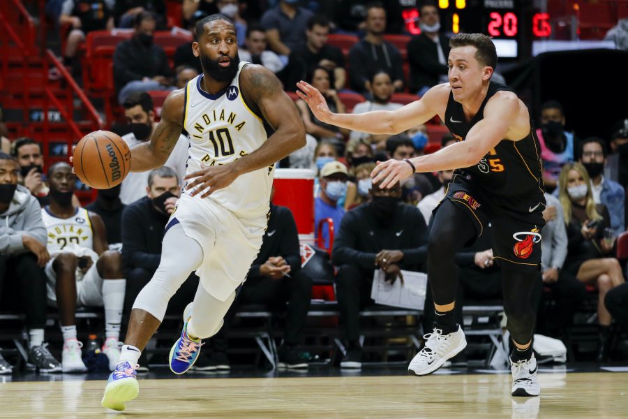 Brad Wanamaker Signs With Wizards | Hoops Rumors