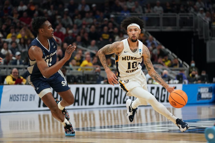 Tevin Brown Joining Pacers On Exhibit 10 Contract | Hoops Rumors