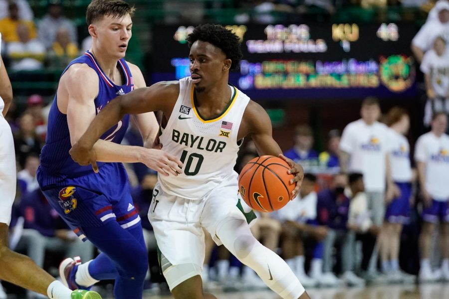 Thunder, Adam Flagler Agree To Deal | Hoops Rumors