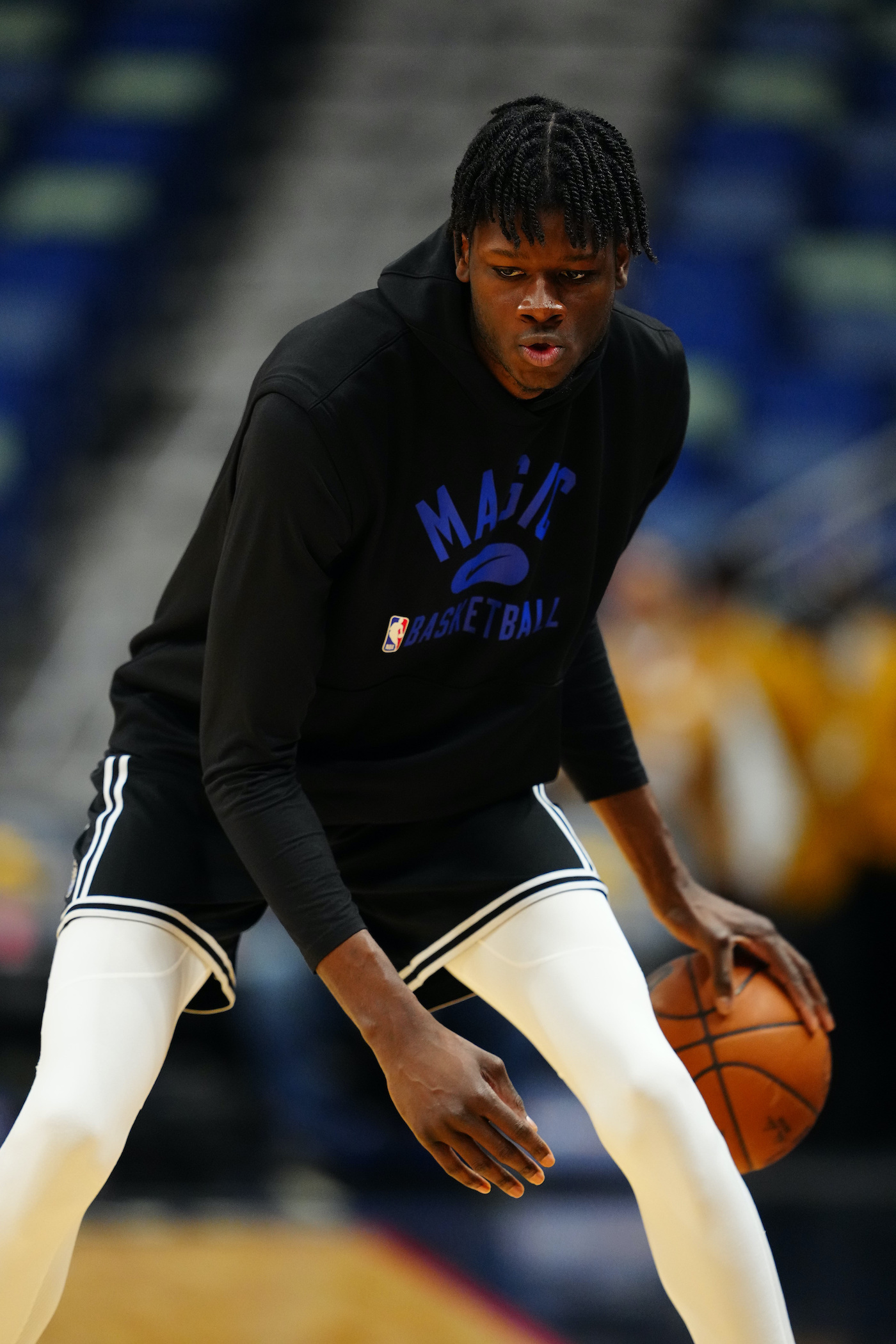 2022 NBA Offseason Preview: Orlando Magic | Hoops Rumors