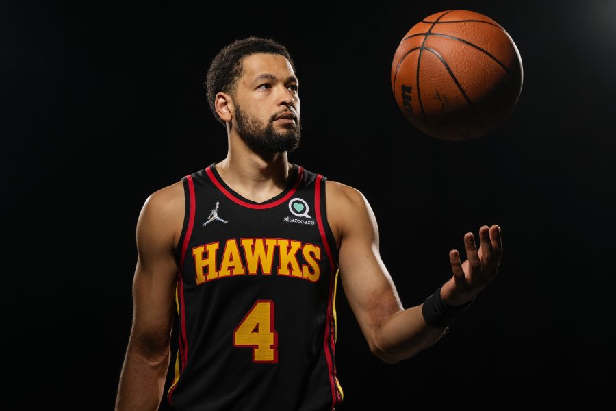 Sixers Sign, Waive Skylar Mays | Hoops Rumors