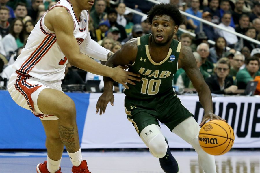 Draft Notes: Withdrawals, Pro Days, Turell, Minott | Hoops Rumors