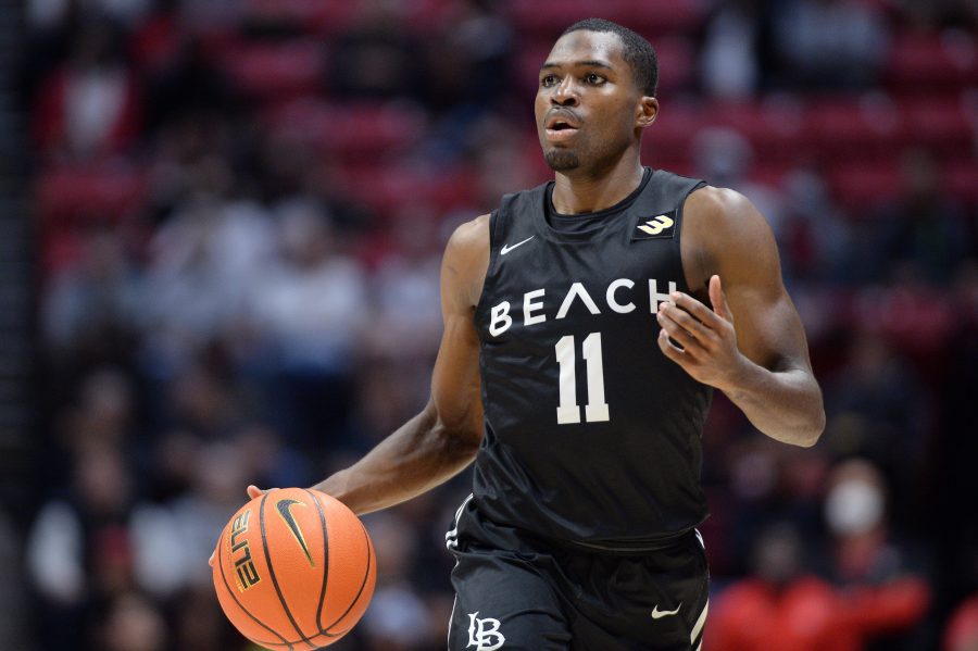 Draft Notes: Murray, Cardwell, Harvey, Oduro, Battle | Hoops Rumors