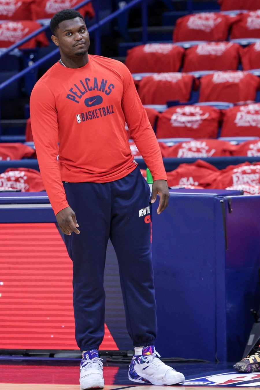 NBA Maximum Salary Projections For 2023/24 | Hoops Rumors