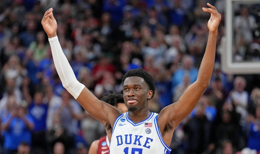 Hornets Notes: M. Williams, Sharpe, Wesley, Atkinson | Hoops Rumors