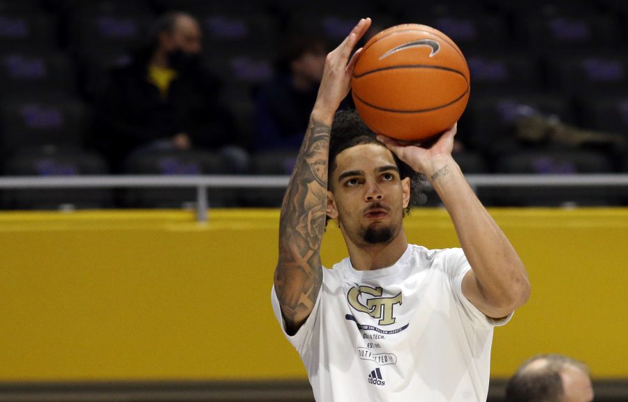 Three Players Reach Exhibit 10 Deals With Clippers | Hoops Rumors