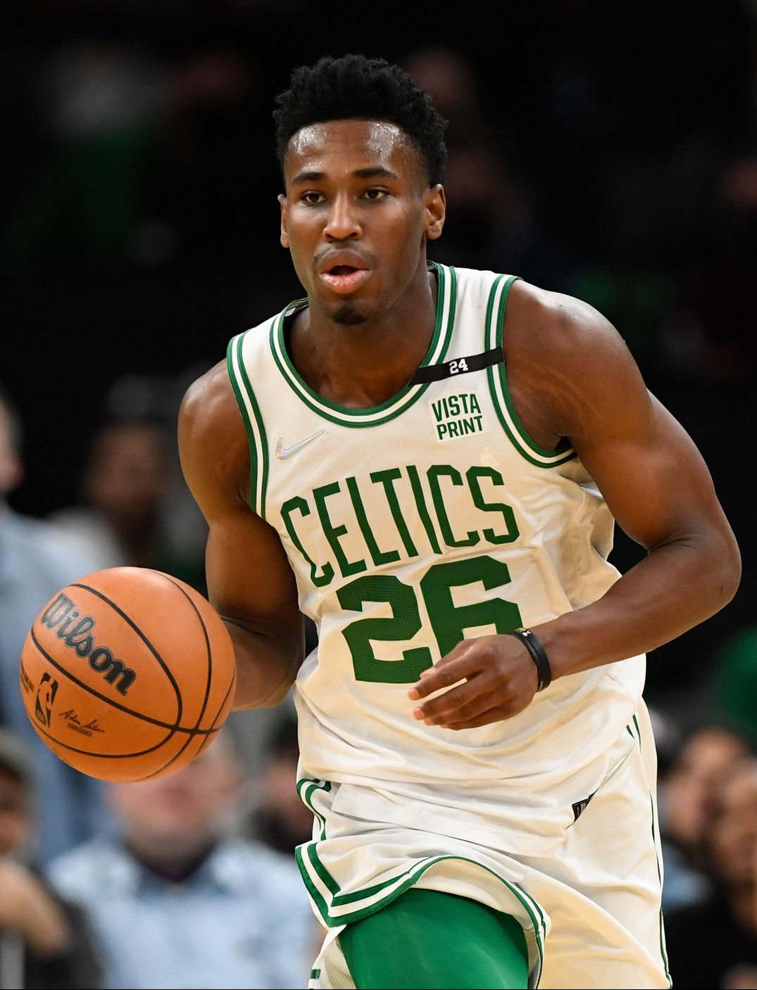 Trade Breakdown: Malcolm Brogdon To Celtics | Hoops Rumors