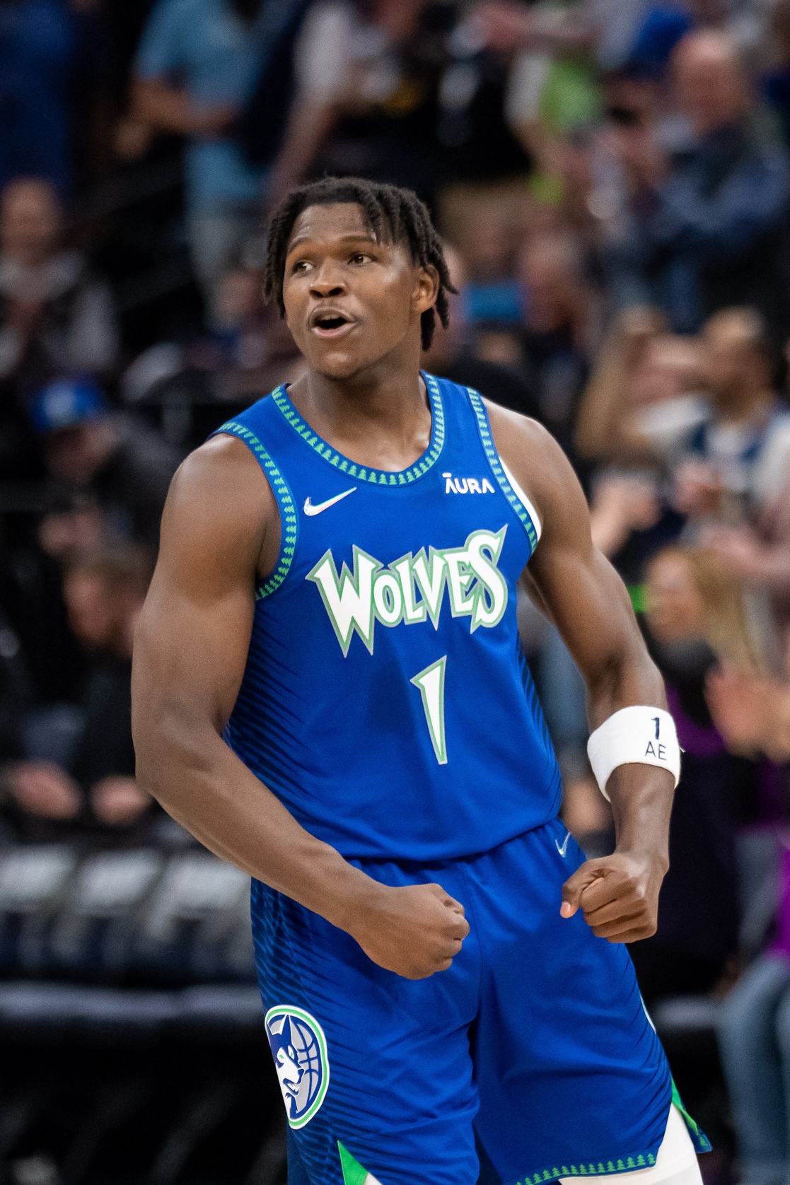 Decisions On 2023/24 Rookie Scale Team Options | Hoops Rumors