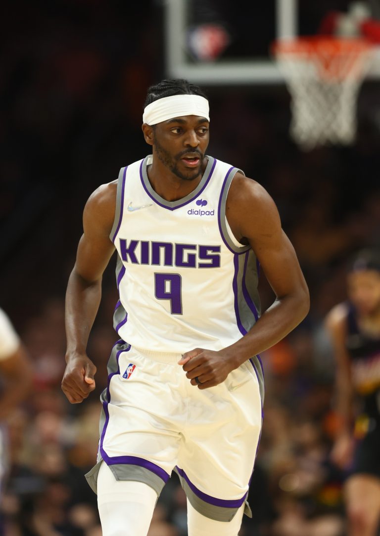 Sacramento Kings Rumors | Hoops Rumors