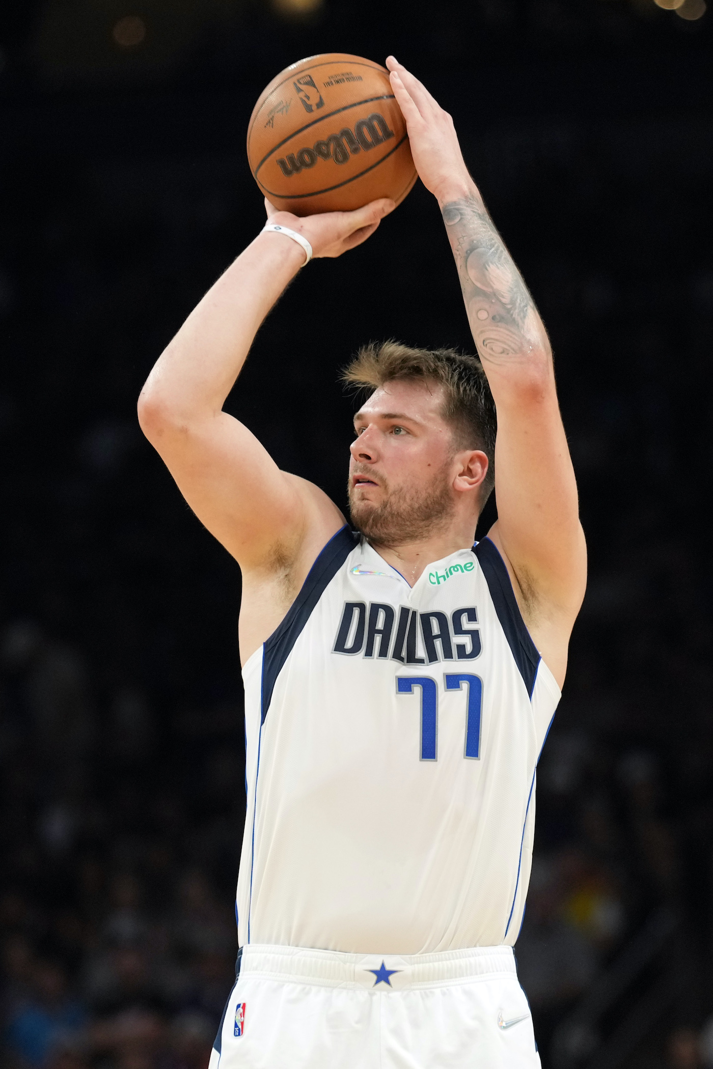 NBA Maximum Salaries For 2022/23 | Hoops Rumors