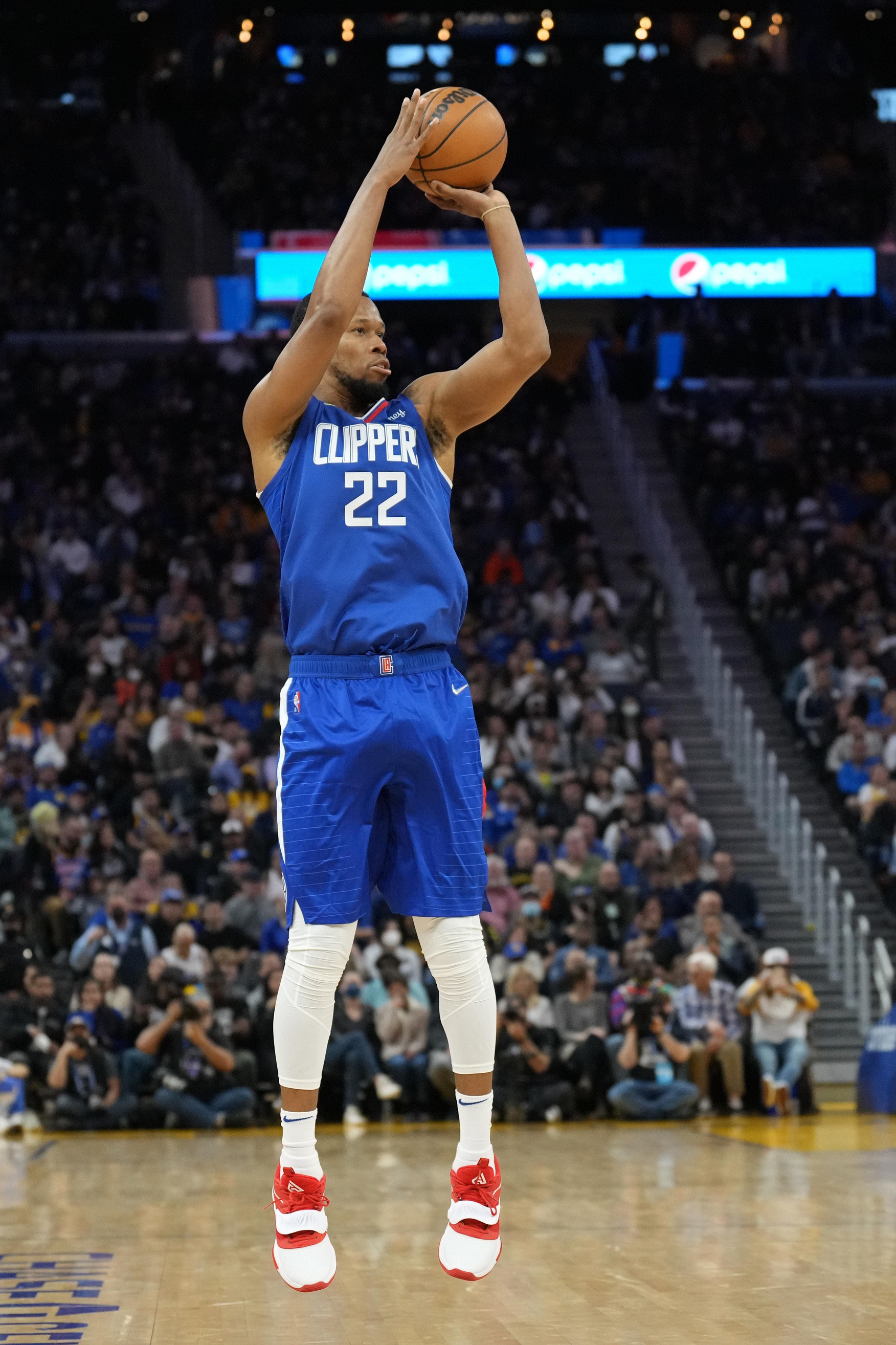 Rodney Hood Announces Retirement | Hoops Rumors