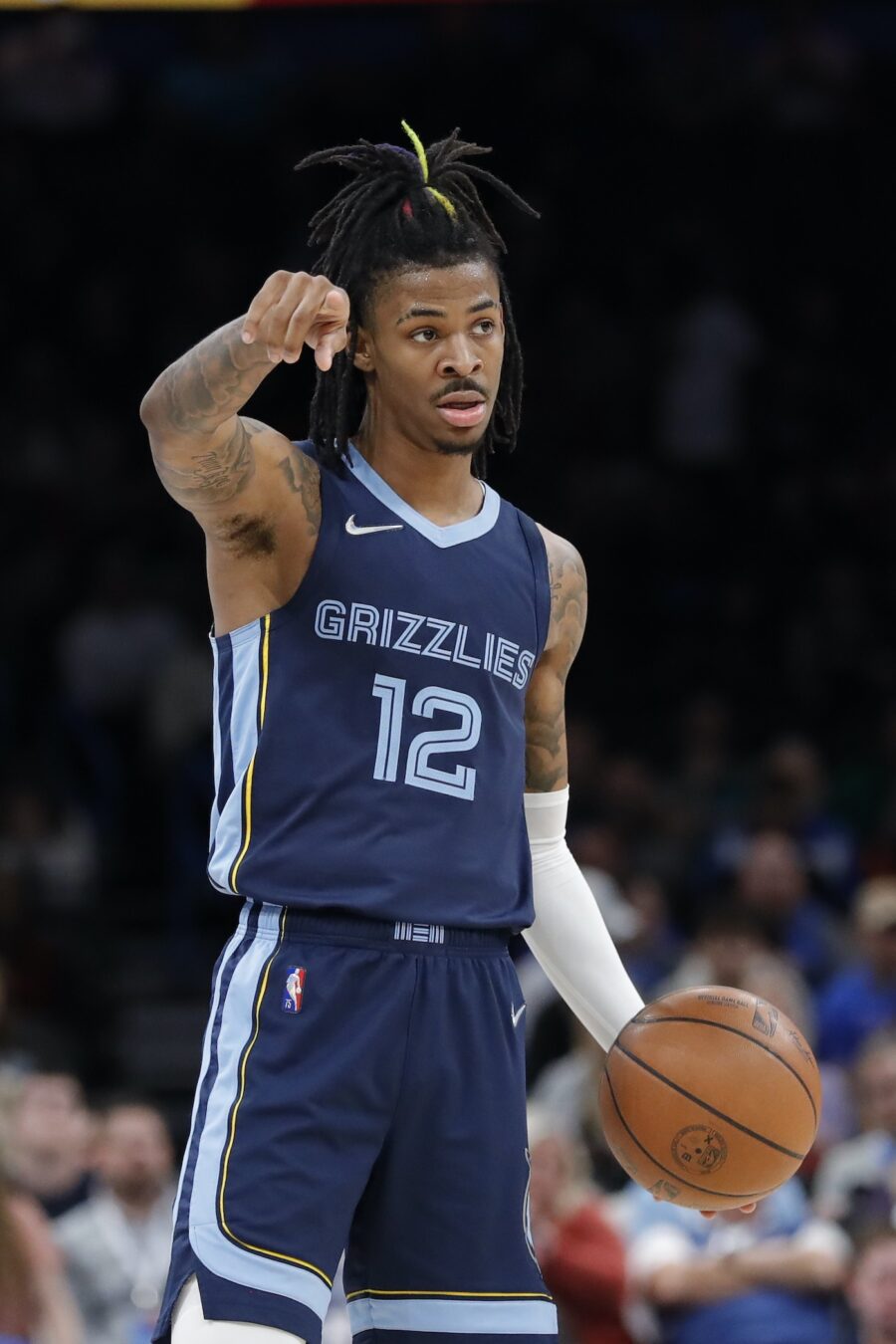 2022 NBA Rookie Scale Extension Recap | Hoops Rumors