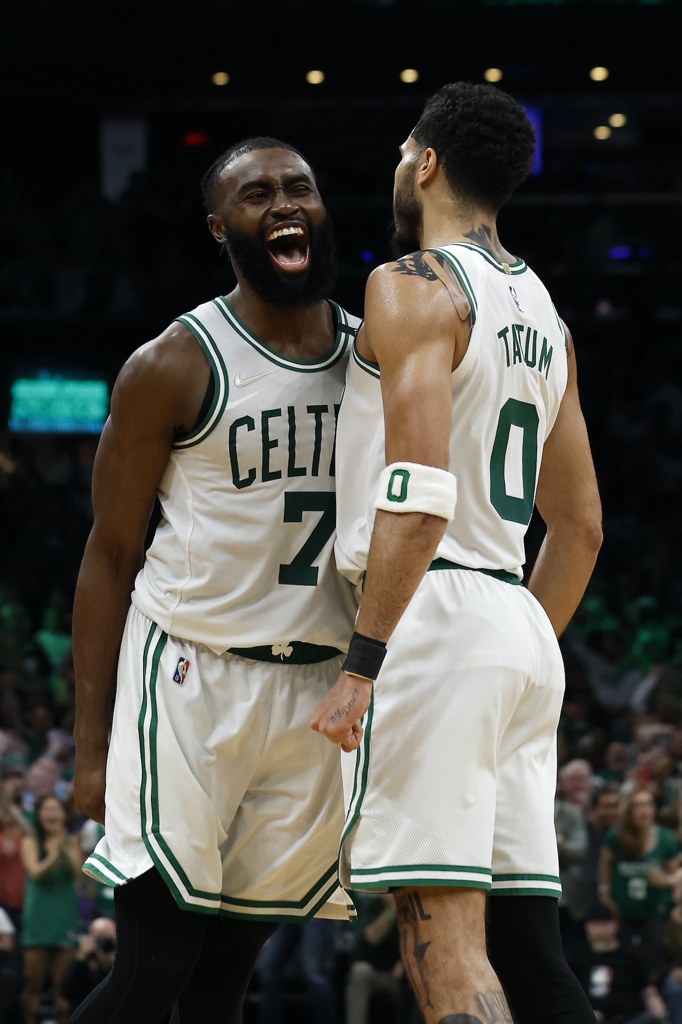 Super-Max Candidates To Watch In 2022/23 | Hoops Rumors