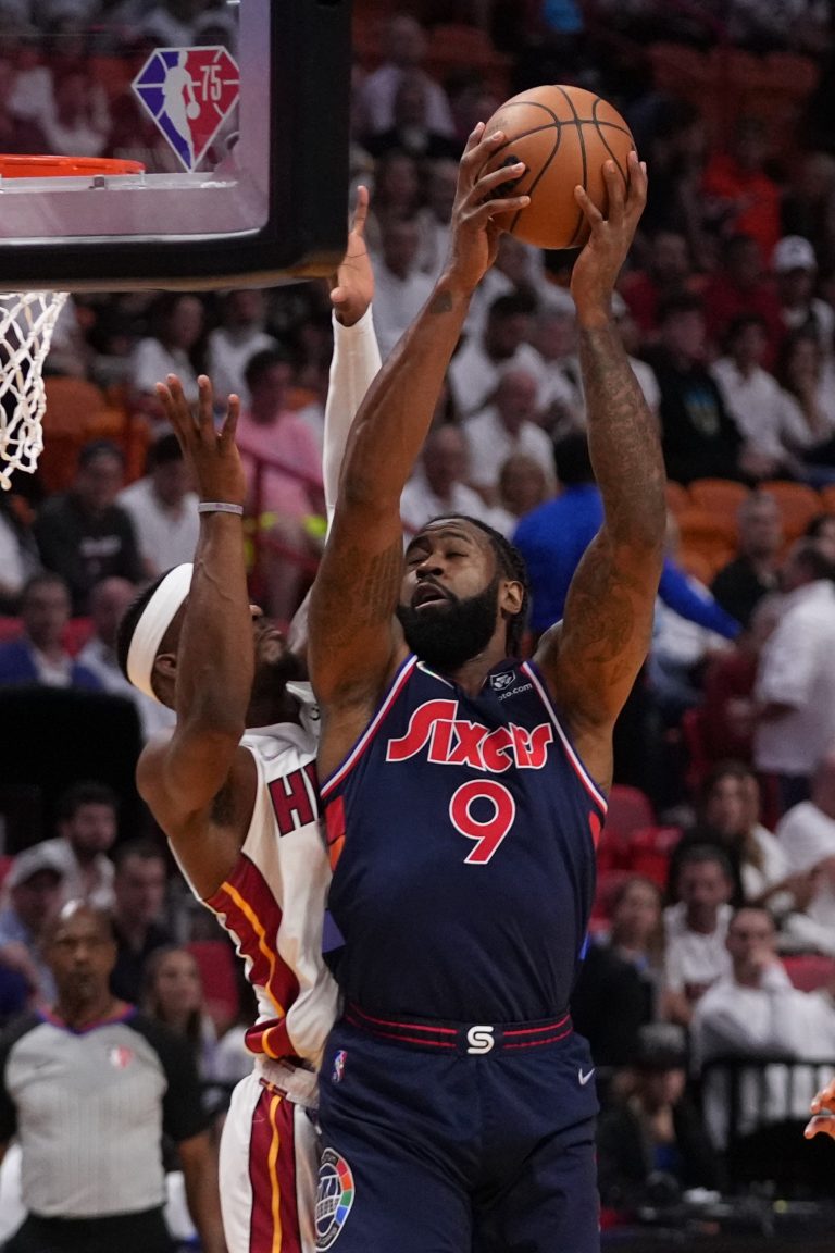 Denver Nuggets Rumors | Hoops Rumors