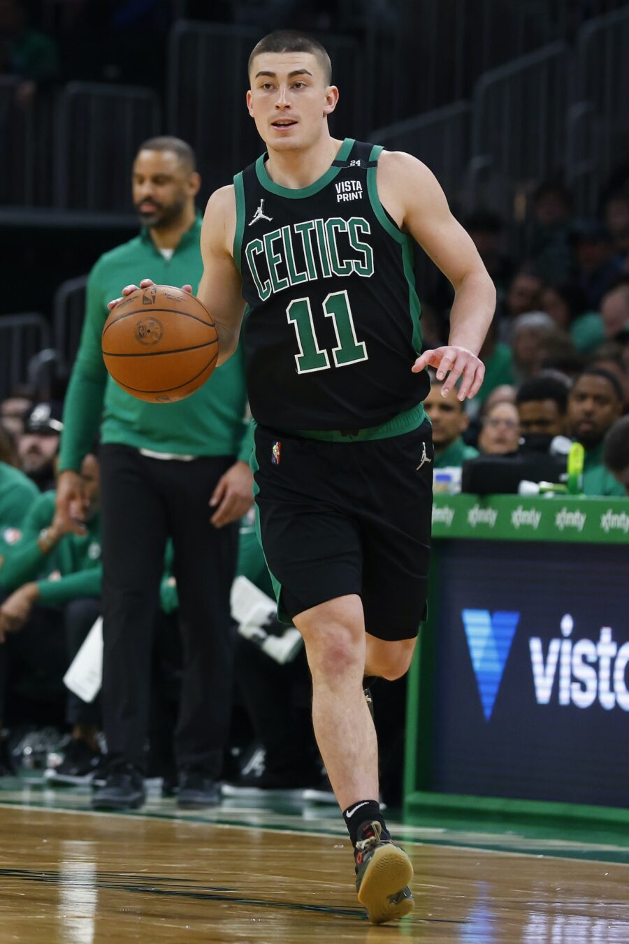 Decisions On 2023/24 Rookie Scale Team Options | Hoops Rumors