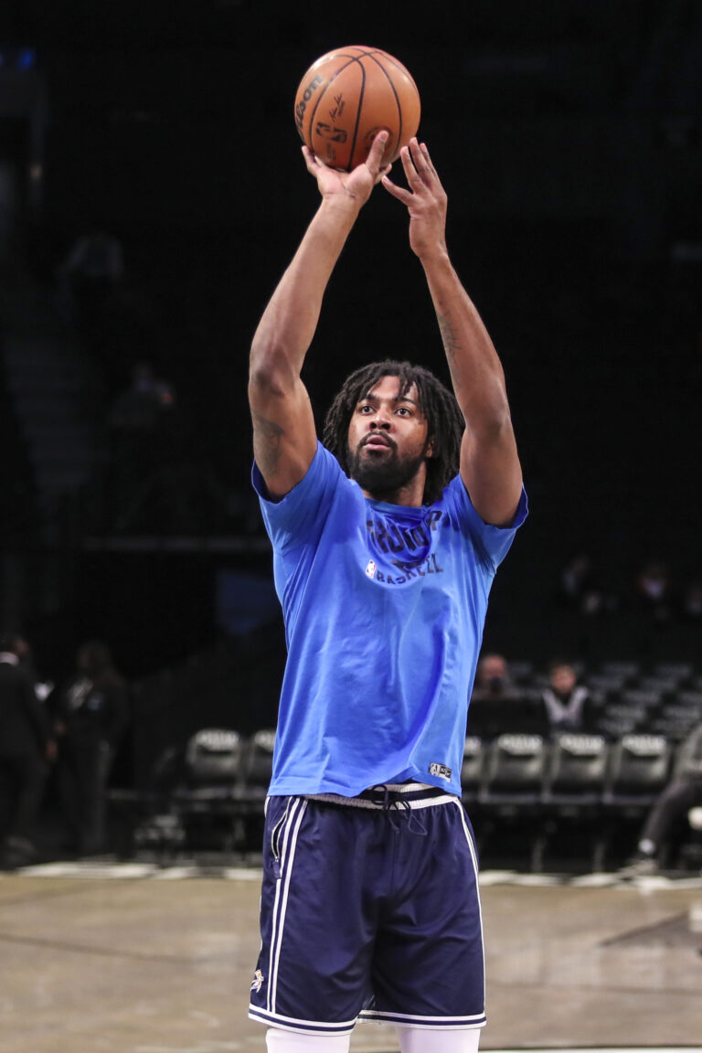 Houston Rockets Rumors | Hoops Rumors