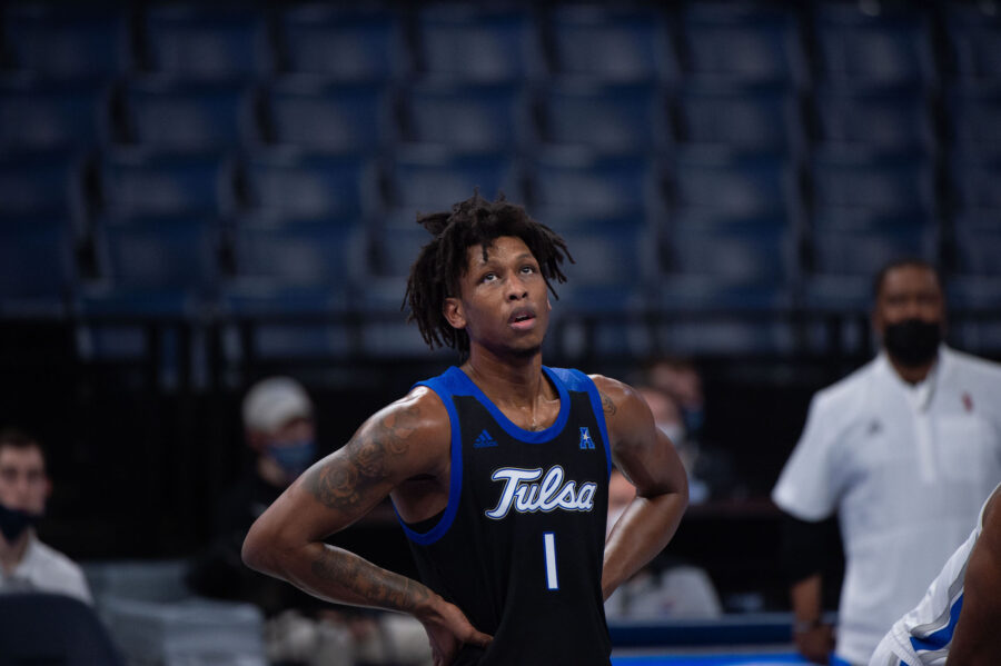 Nets Waive Brandon Rachal | Hoops Rumors