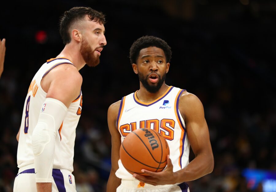 Nuggets Sign Chasson Randle To Exhibit 10 Deal | Hoops Rumors