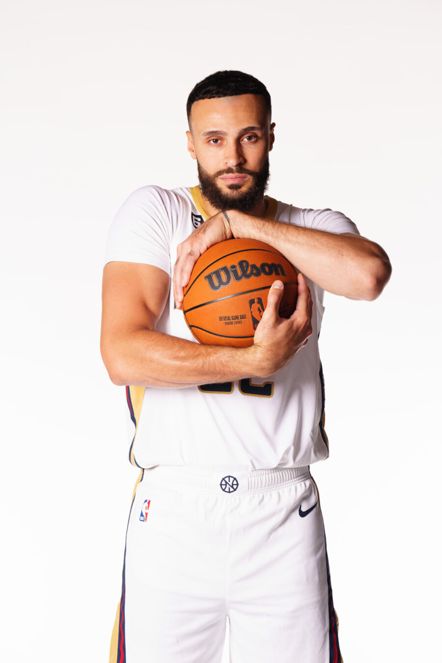 New Orleans Pelicans Rumors | Hoops Rumors