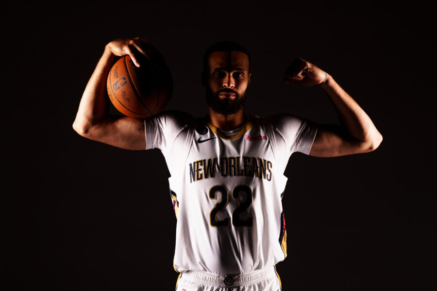 And-Ones: Extensions, Breakout Players, X Factors, Seattle | Hoops Rumors