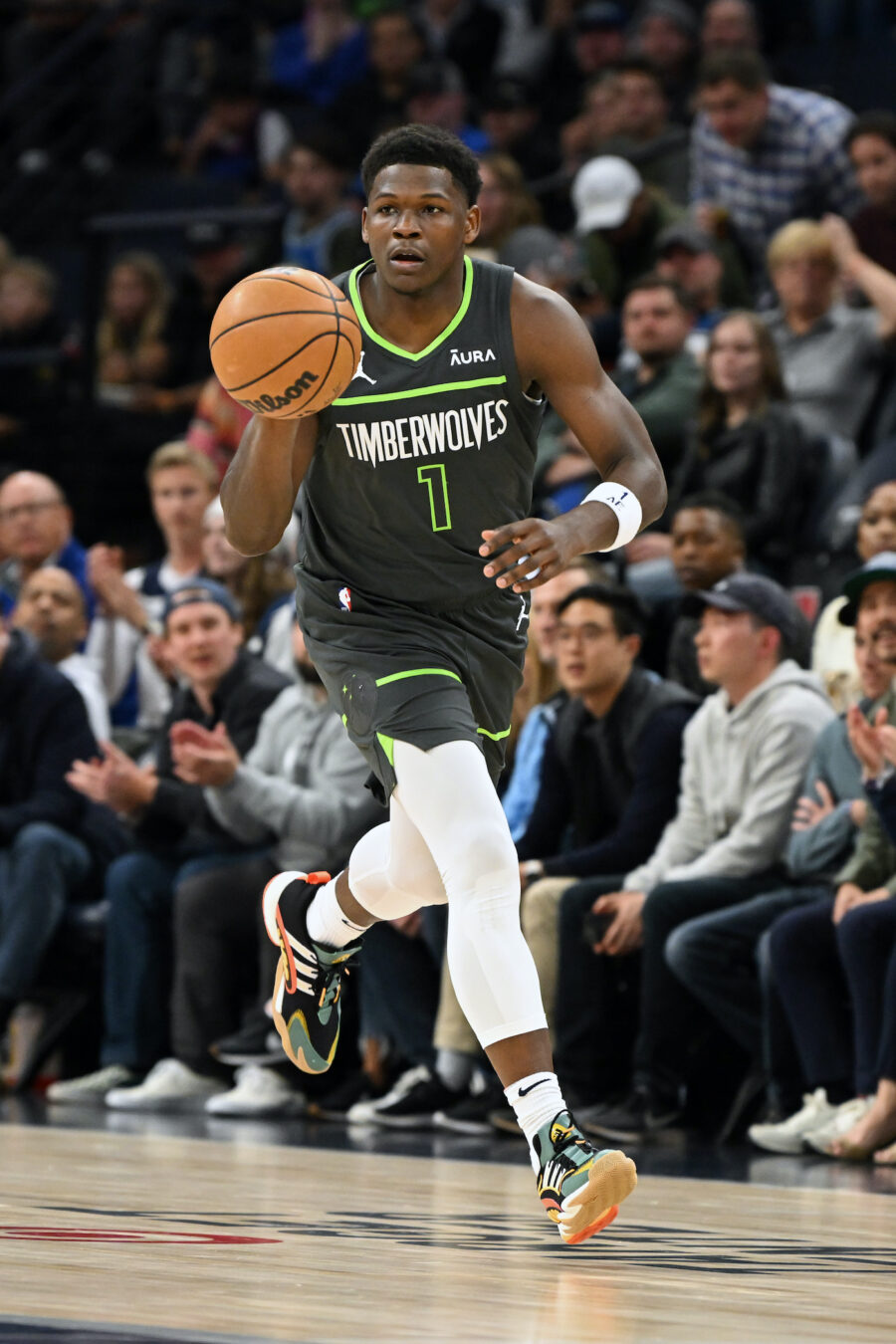 Sacramento Kings Rumors | Hoops Rumors