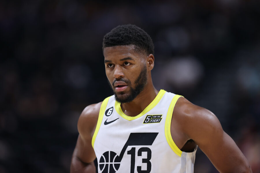 Wizards Sign Jared Butler To Two-Way Deal | Hoops Rumors