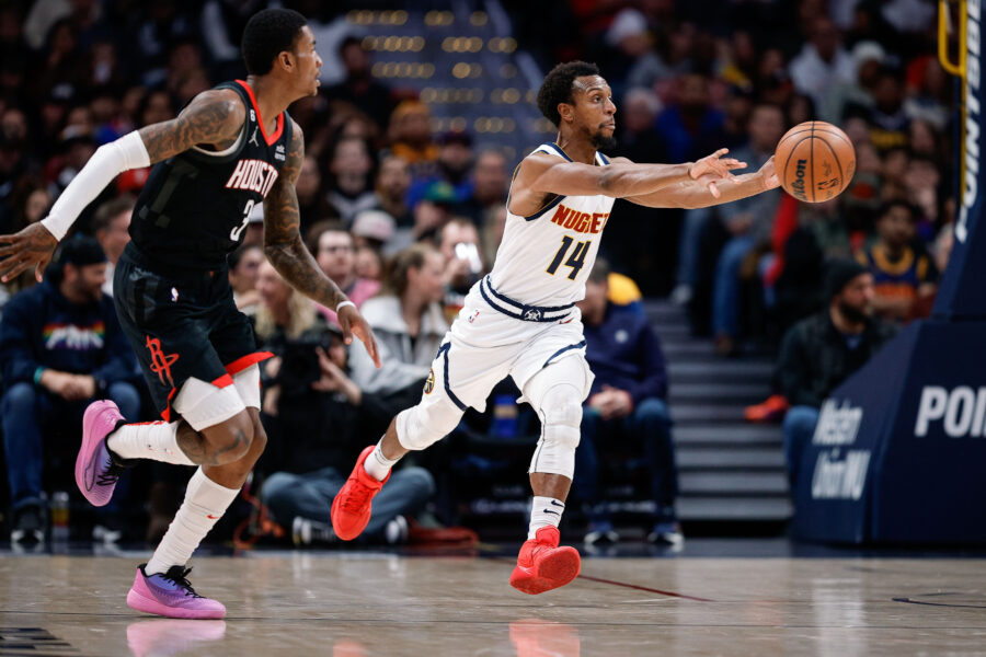 Hornets Sign Ish Smith, Waive Edmond Sumner | Hoops Rumors