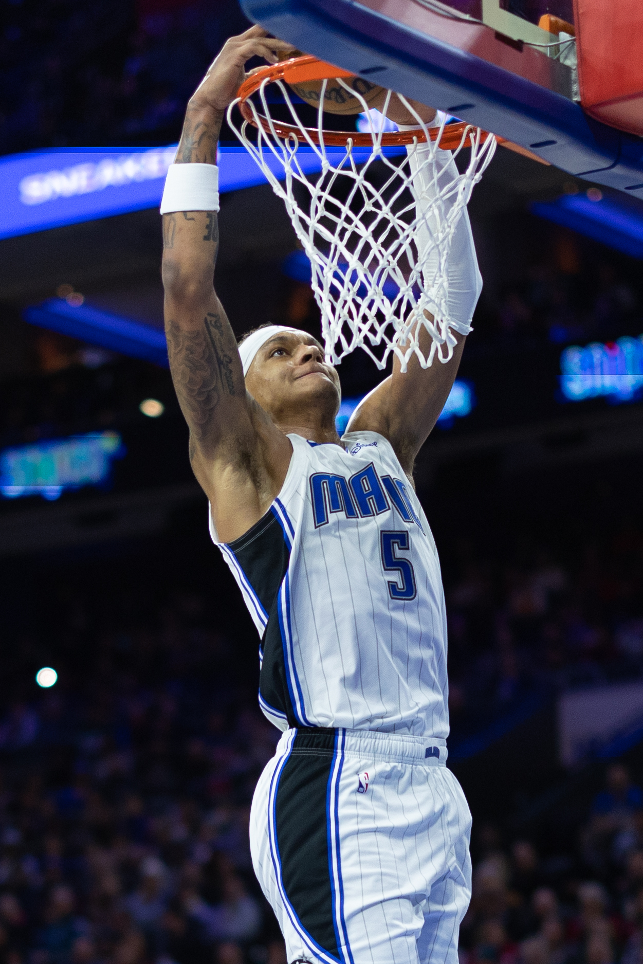 2023 January | Hoops Rumors