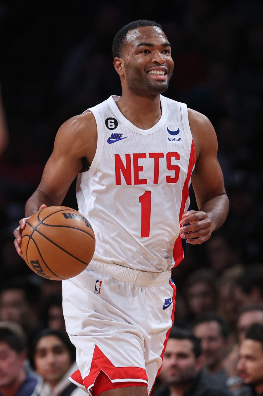 Timberwolves Sign T.J. Warren To 10-Day Contract | Hoops Rumors