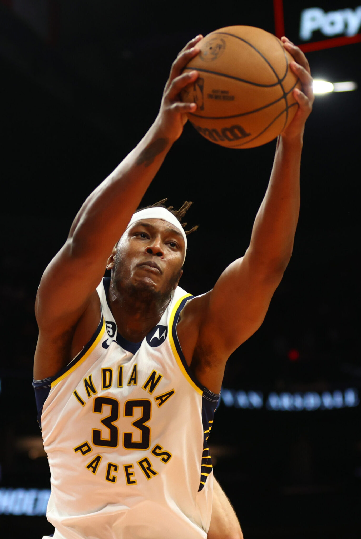 2023 NBA Offseason Preview: Indiana Pacers | Hoops Rumors