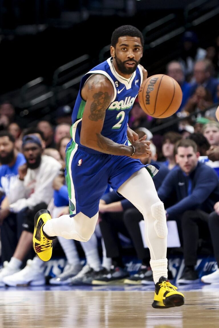 Hoops Rumors Glossary: Cap Holds | Hoops Rumors