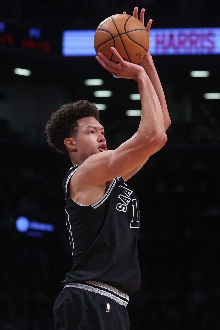 Knicks Sign Isaiah Roby To Multiyear Deal | Hoops Rumors