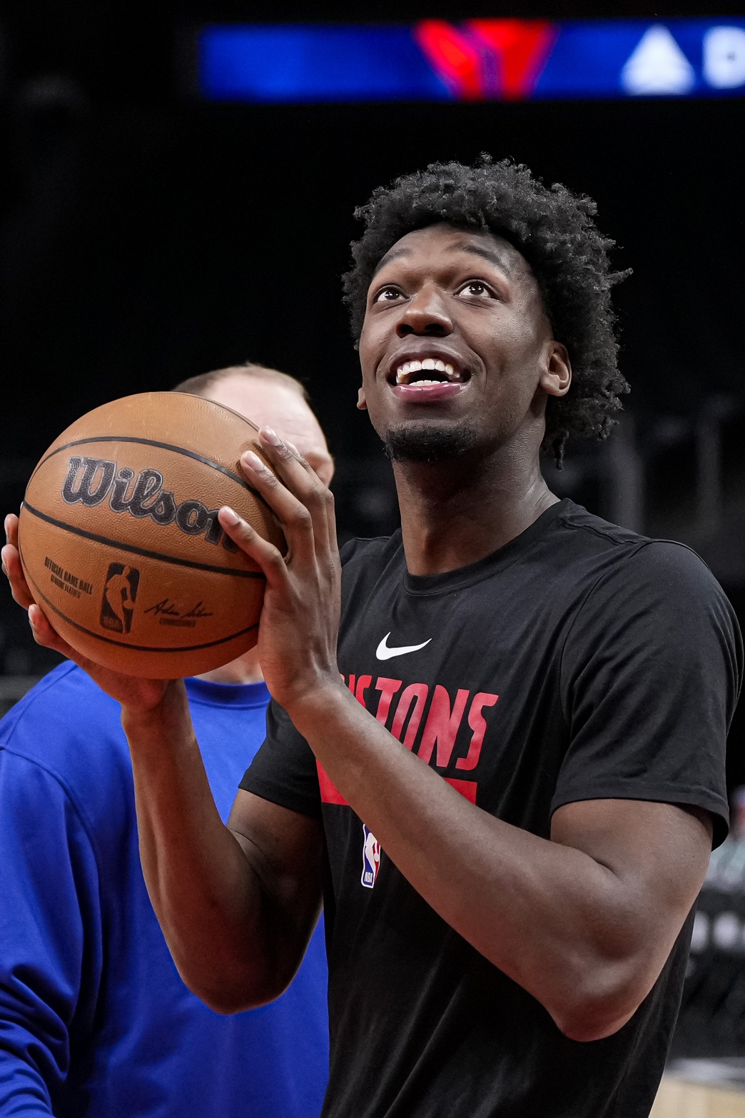 James Wiseman Pistons at Sam Moonlight blog
