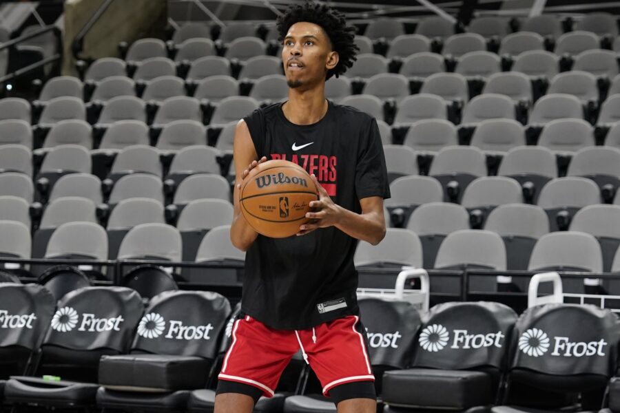 Wizards Sign John Butler Jr., Taylor Funk To Exhibit 10 Deals | Hoops ...