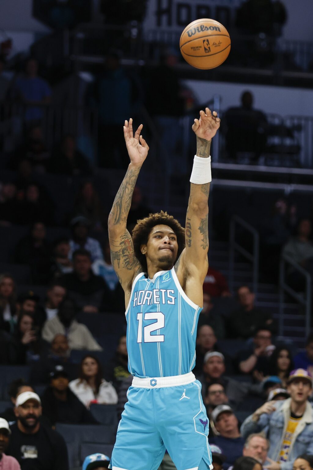 Kelly Oubre Signs One-Year Contract With Sixers | Hoops Rumors